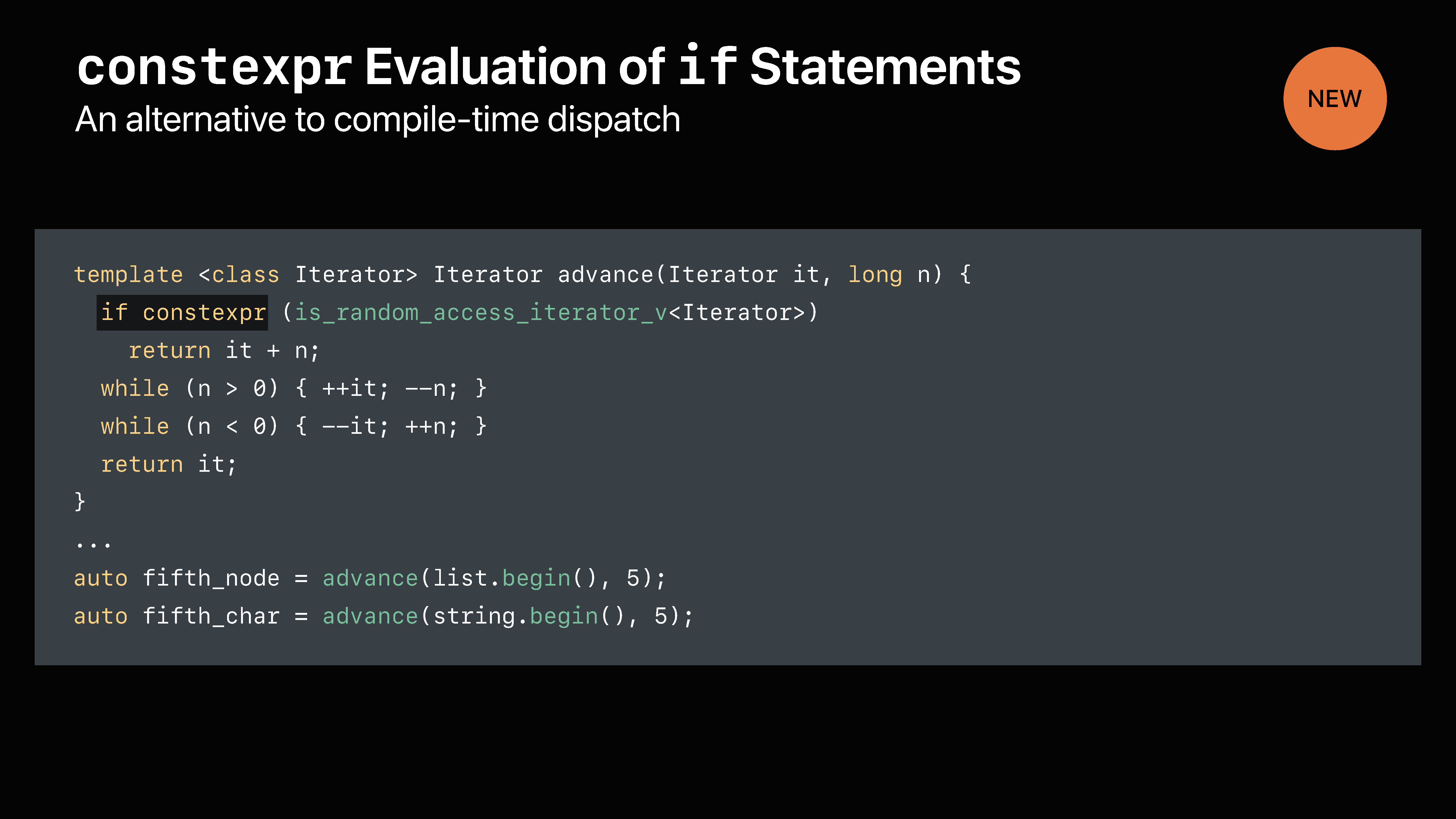 What's New in LLVM | yulingtianxia's blog